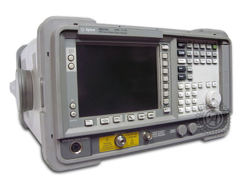 Анализатор коэффициента шума N8974A Agilent Technologies